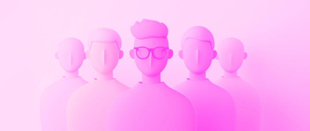 What Is A Persona? Definition, Examples, And Templates | Ecommerce Fastlane