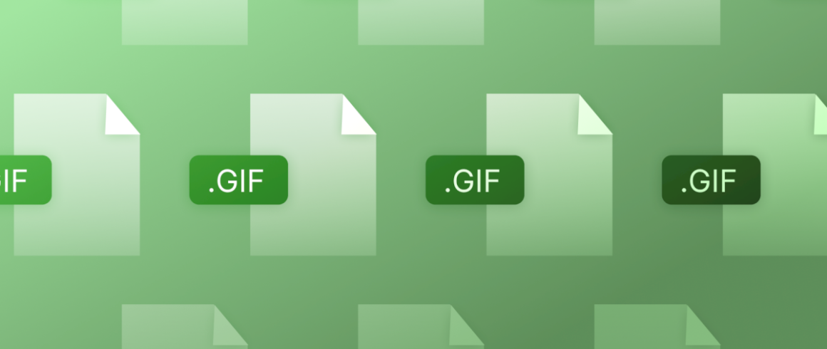 Ce este un GIF? Un ghid pentru crearea și utilizarea GIF-urilor ...