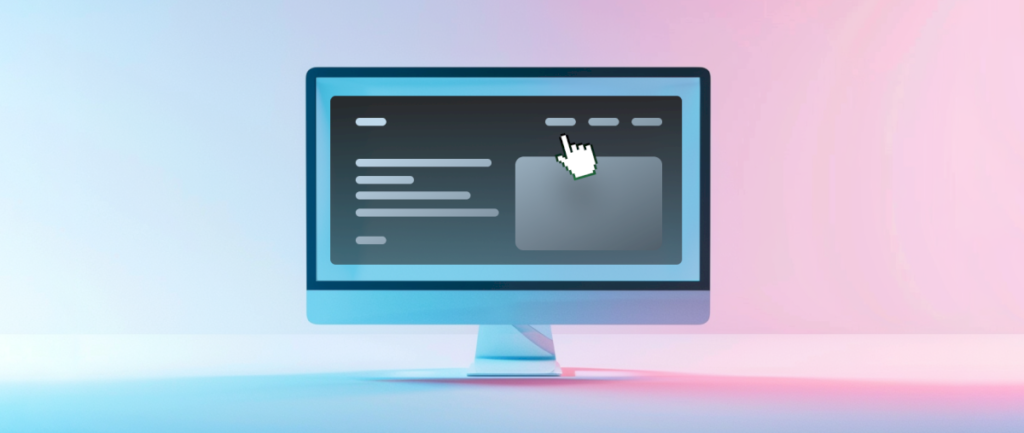 Website Navigation: A Guide To User-Friendly Menus | Ecommerce Fastlane