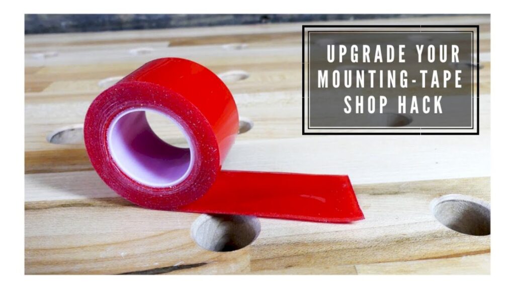 Top 7 DIY Influencers And Best Practices For Working With Them | Ecommerce Fastlane