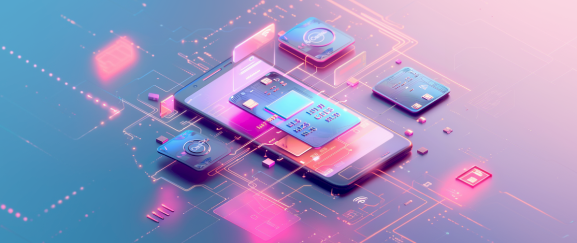 Payment APIs: What They Are And How To Choose One | Ecommerce Fastlane