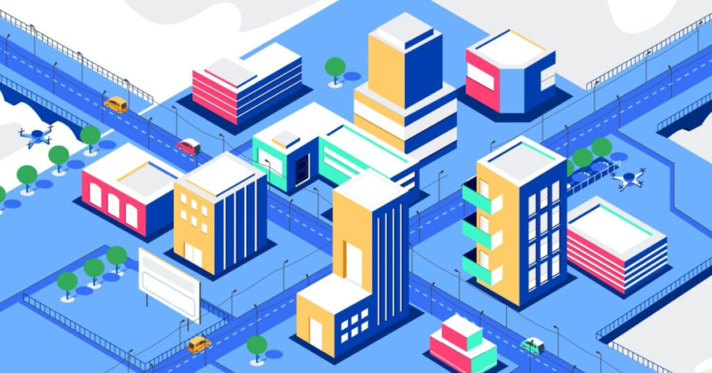 What Is 2.5D Animation | Ecommerce Fastlane