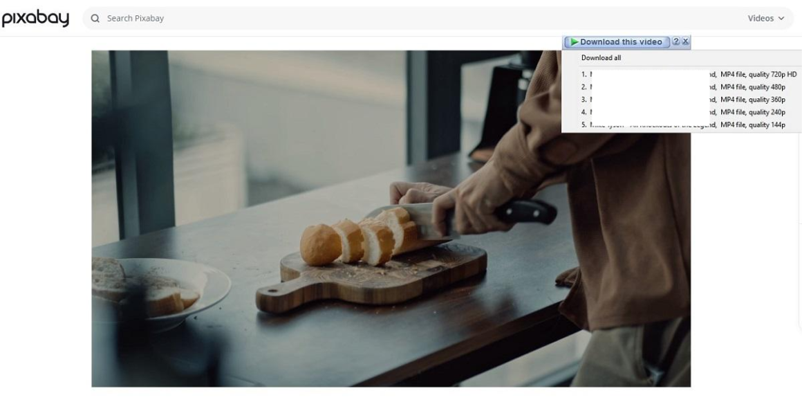 How To Download Any Video From Any Website: 6 Practical Ways ...
