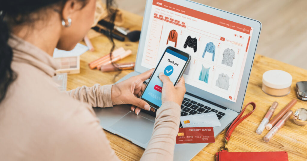 Understanding The Success Of The Online Marketplace | Ecommerce Fastlane