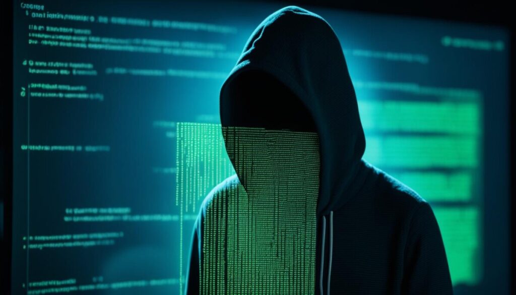 A Beginner's Guide To The Dark Web