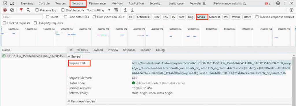 How To Download Any Video From Any Website: 6 Practical Ways ...