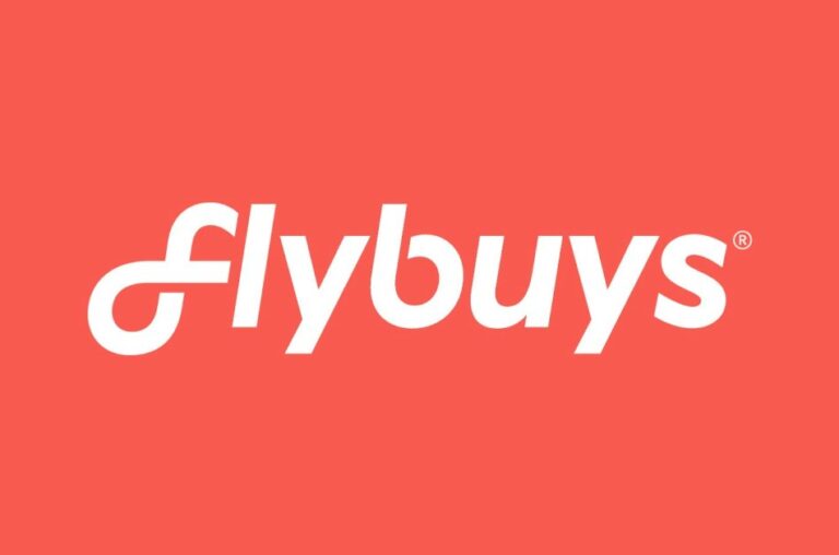 Why FlyBuys Is Closing In 2024: A Farewell To An Iconic Loyalty Program ...