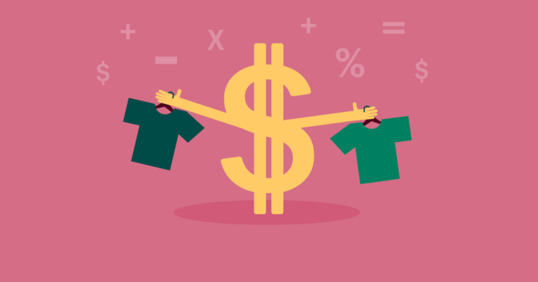 Cost Of Goods Sold Formula: How To Calculate COGS | Ecommerce Fastlane