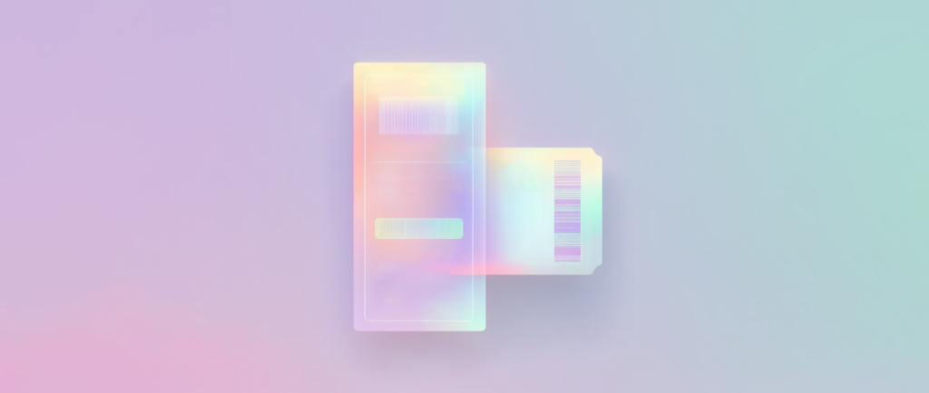 How To Make A Receipt: Paper & Digital Guide (2024) | Ecommerce Fastlane