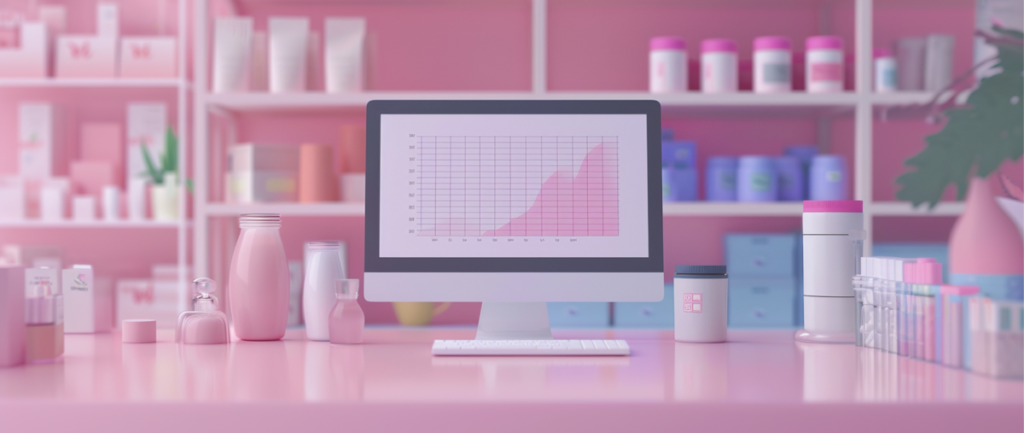 How To Create A Retail Strategy (+ 9 Examples) | Ecommerce Fastlane