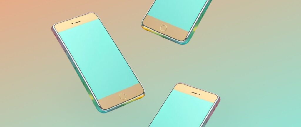 What Is Tap To Pay? How It Works & Ways To Accept It | Ecommerce Fastlane