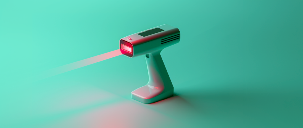 6 Best Barcode Scanners For 2024 | Ecommerce Fastlane