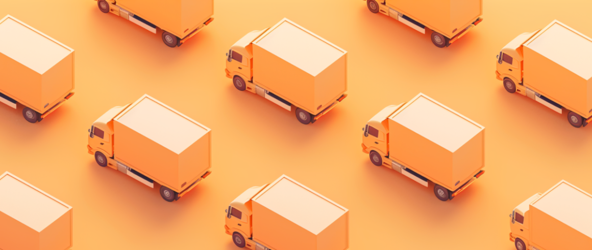 What Is Logistics Planning? Strategies To Save Money And Time ...