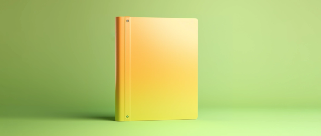 Retail Store Opening And Closing Procedures Checklist (2024 ...