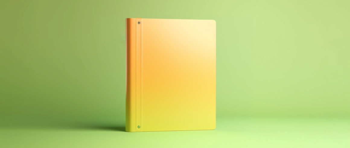 Retail Store Opening And Closing Procedures Checklist (2024 ...