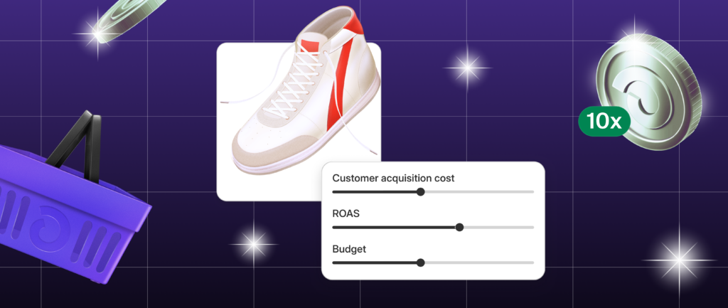 Kickstart A New Acquisition Channel With Shop Campaigns | Ecommerce ...