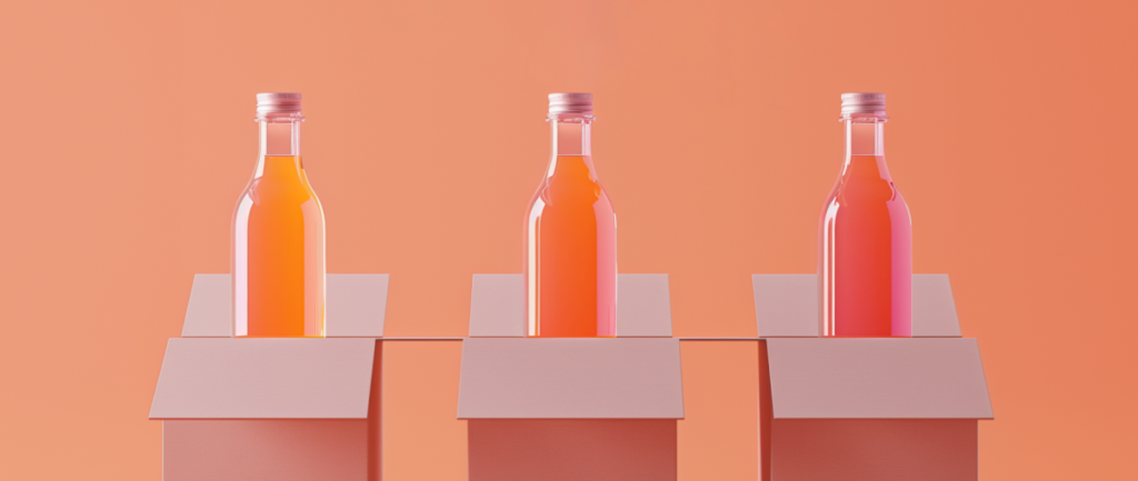 Consumer Packaged Goods: CPG Examples And Trends | Ecommerce Fastlane