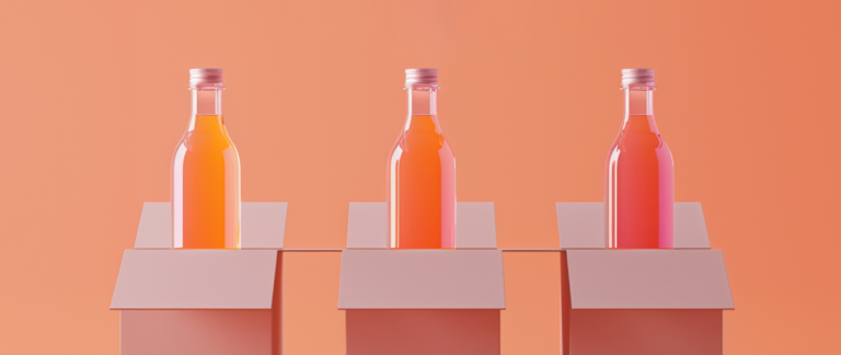 Consumer Packaged Goods: CPG Examples And Trends | Ecommerce Fastlane