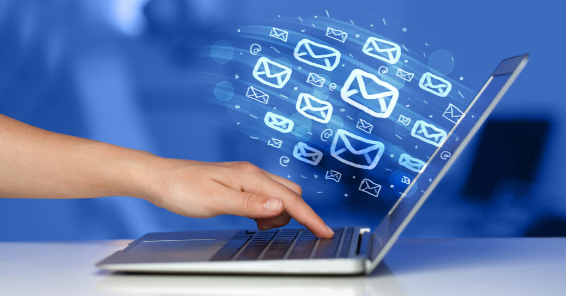 Стратегія email-маркетингу: найкращі ідеї для впровадження від ...