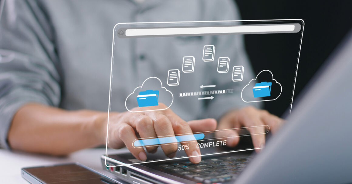 The Future Of E-commerce: Trends And Technologies To Watch In 2025 ...