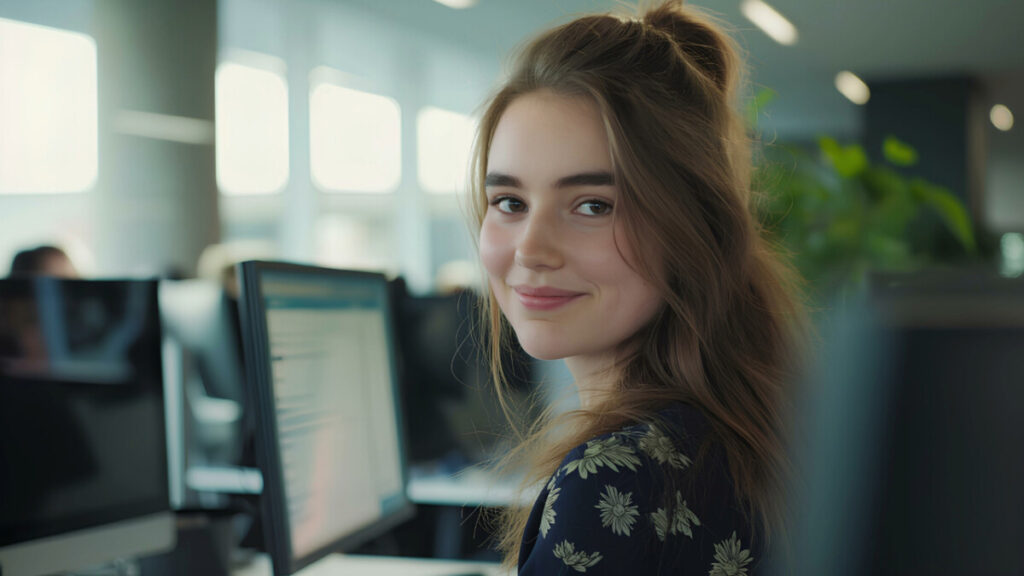 Pollo.ai Review: Create Videos From Text Prompt With Incredible Effect ...