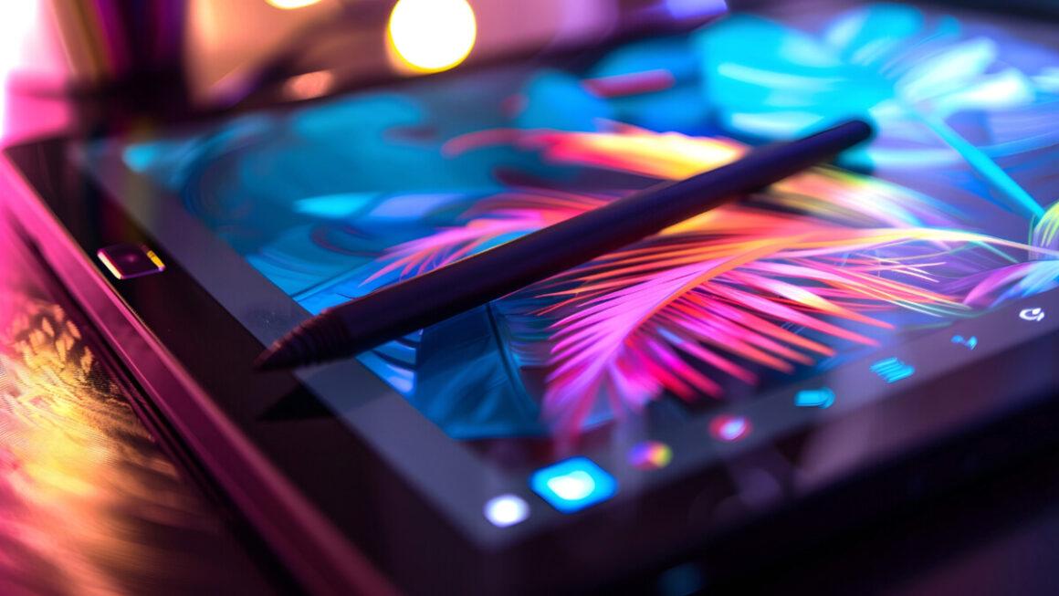 Comprehensive Guide To Buying Microsoft Product Keys: Essentials You ...