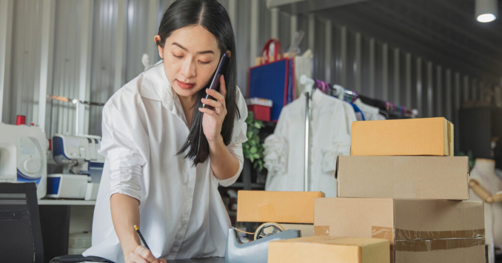 What Is A PDP In E-Commerce And Why Is It Important? | Ecommerce Fastlane