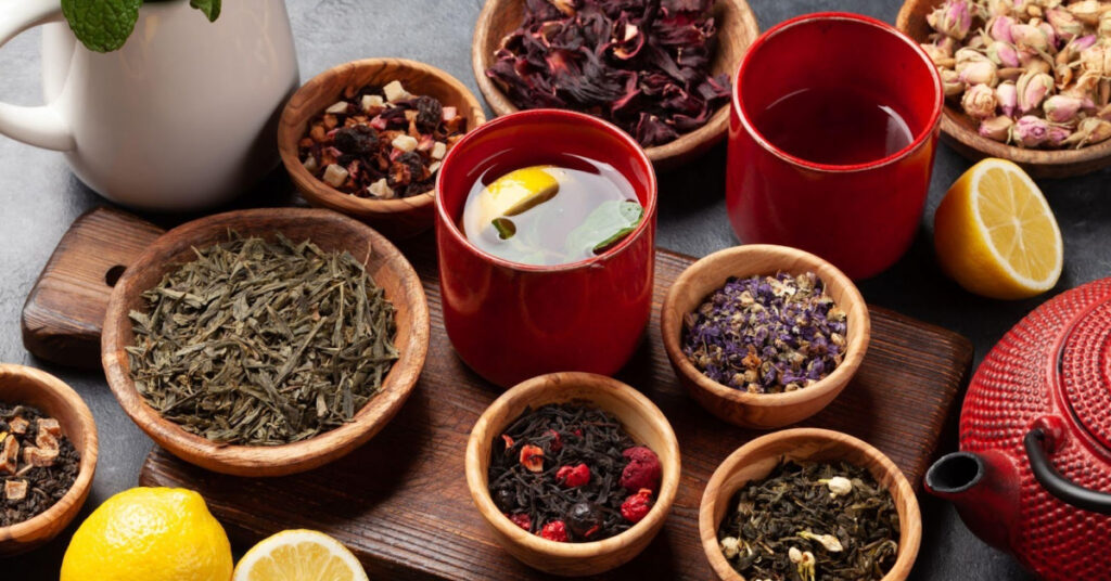 Succesvol brouwen: hoe DTC-merken kunnen profiteren van de bloeiende ...