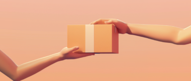 What Is A Vendor? Types And Examples | Ecommerce Fastlane