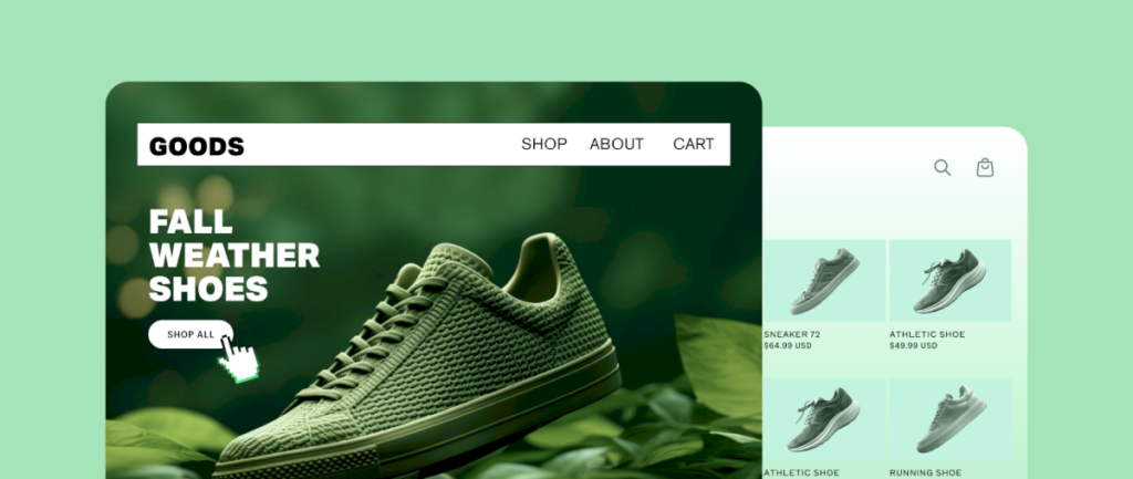 What Is Digital Retail? (Examples & Tools) | Ecommerce Fastlane
