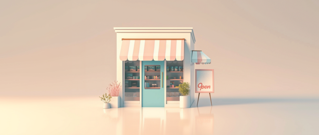 10 Retail Storefront Design Tips (+ Examples) | Ecommerce Fastlane