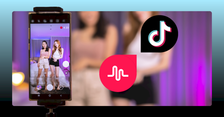 The History Of TikTok And Where It’s Going | Ecommerce Fastlane