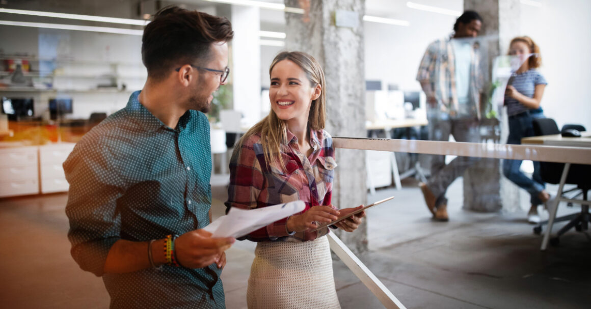 The Essential Role Of Disconnect Switches In Workplace Electrical ...