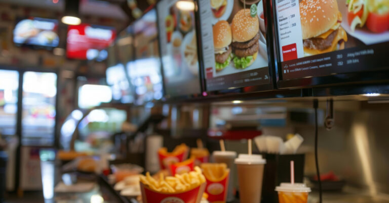 The Ultimate Guide To Digital Menu Software For Restaurants | Ecommerce ...