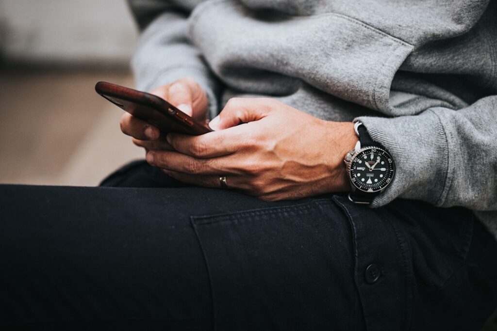 Nonprofit Text Messaging Platform: A Guide | Ecommerce Fastlane