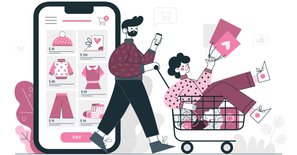 Create Your First React App From Scratch In 2025 | Ecommerce Fastlane