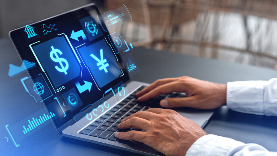 Quantum AI And The Future Of Trading: Innovations And Benefits ...