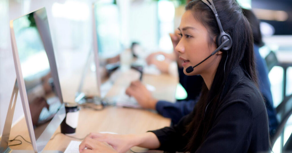 Retail BPO Philippines: How Cutting-Edge Tech Is Changing The Face Of ...