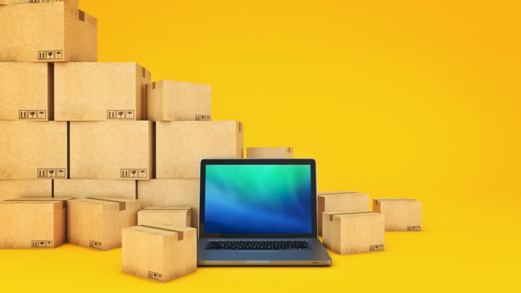 What Is An Order Management System? How OMS Software Works | Ecommerce ...