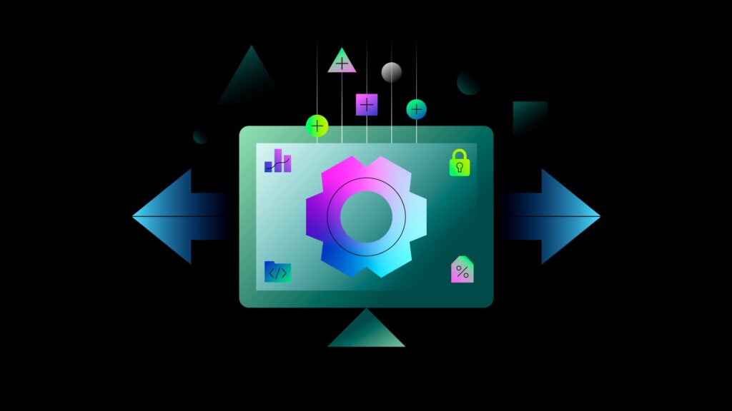 Extensible Software: Benefits, Examples, How To Choose | Ecommerce Fastlane