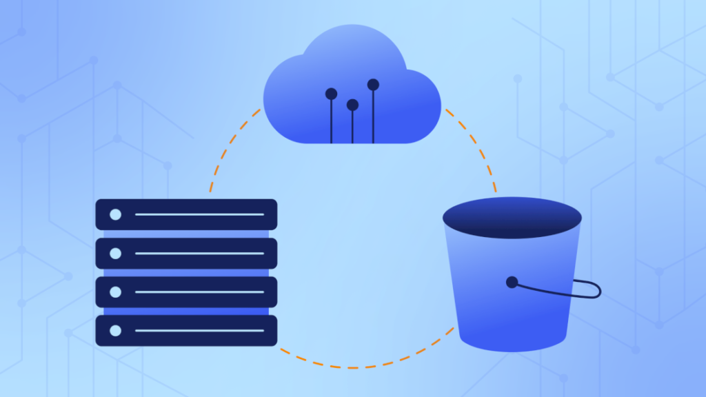 Mastering AWS Lifecycle Configuration: How Long Is A Year, Anyway ...