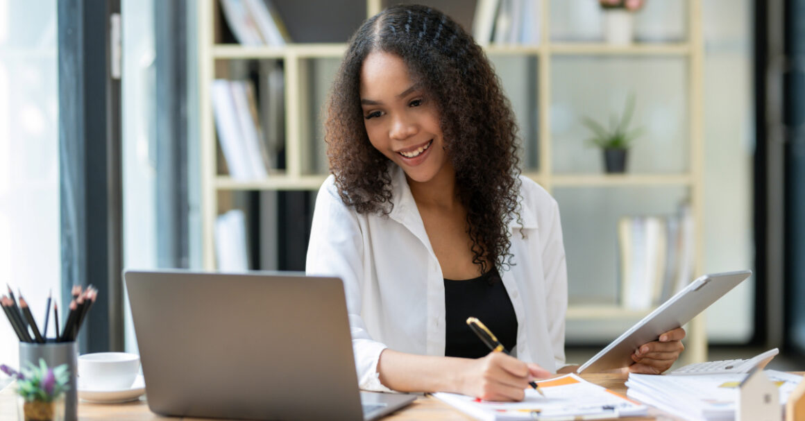 תהליך לייבוא הזמנות רכש ל-QuickBooks Online | מסחר אלקטרוני Fastlane