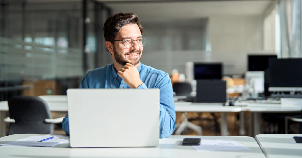 Základní nástroje pro startupy v roce 2024: Vybavte svou firmu pro růst ...