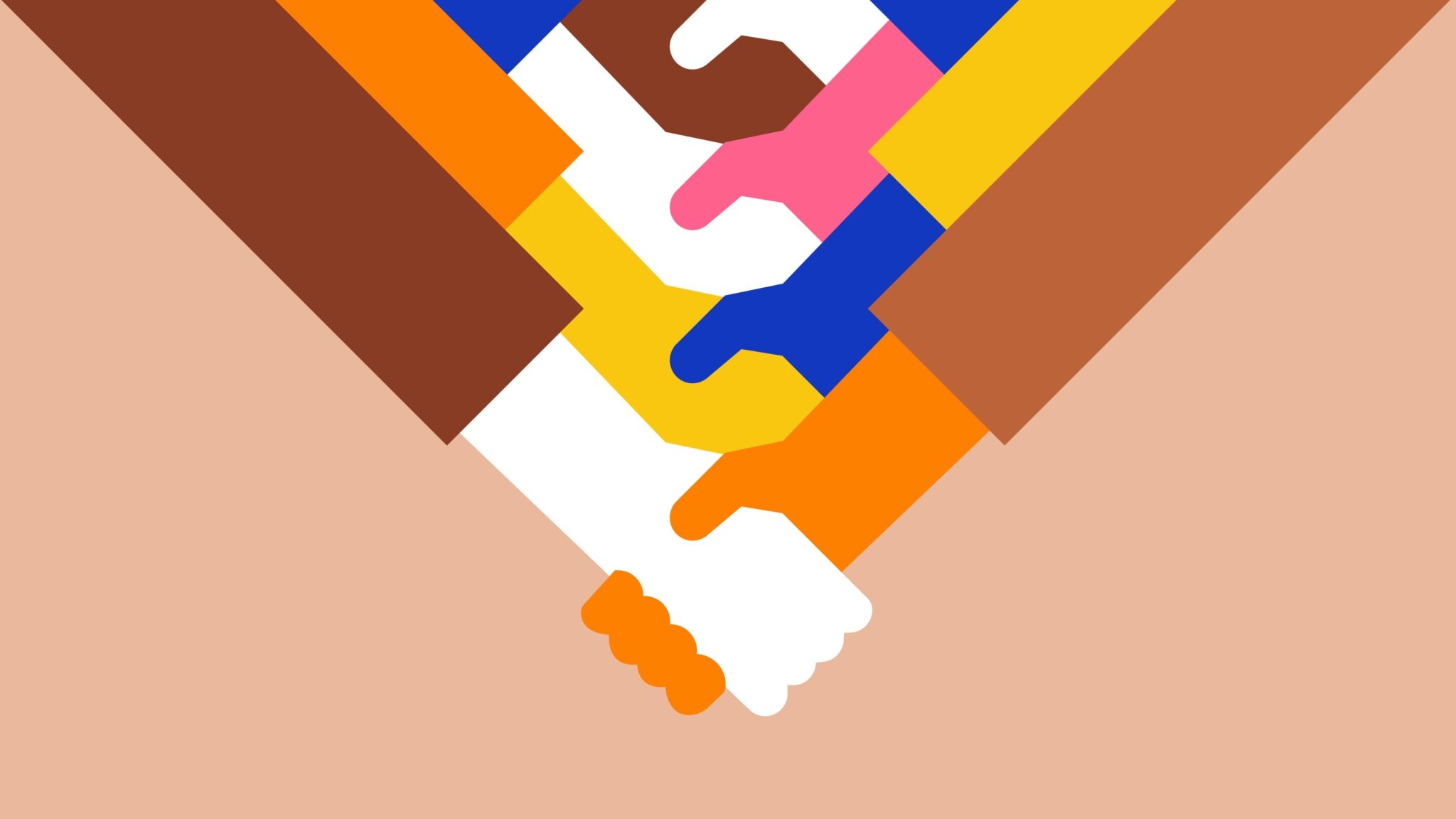 De 11 største fordelene med B2B-e-handel (2025) | Ecommerce Fastlane