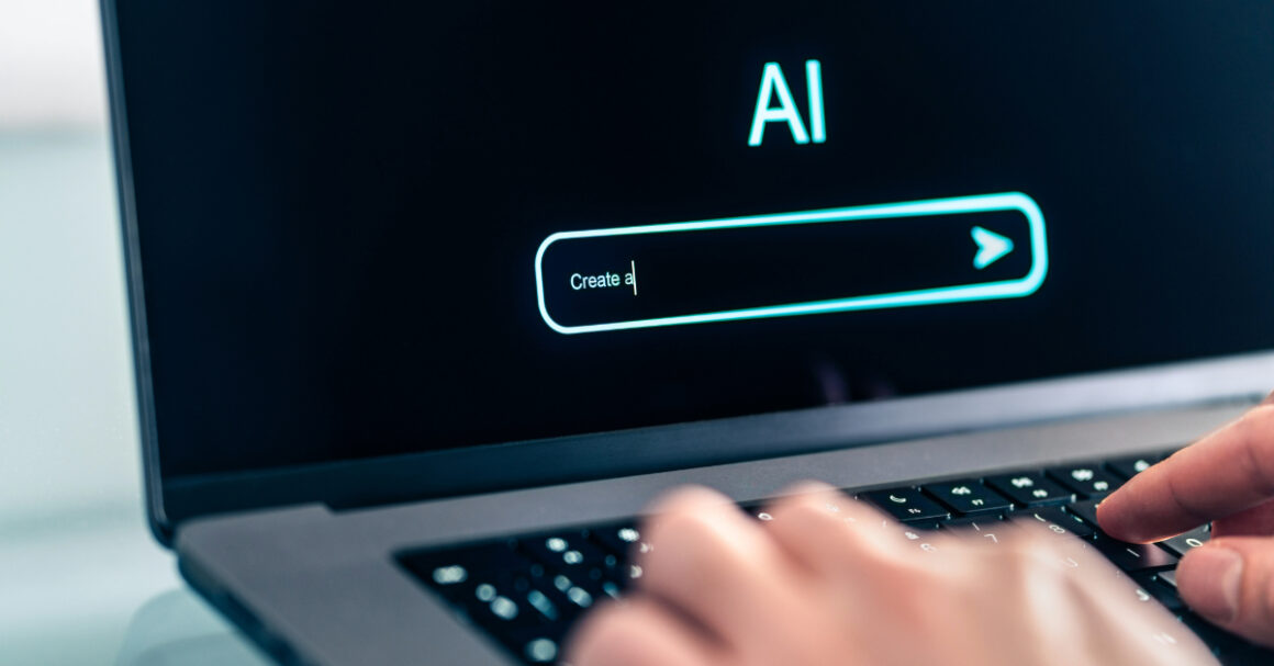 Mastering AI Content: How To Bypass AI Detectors In 2024 | Ecommerce ...