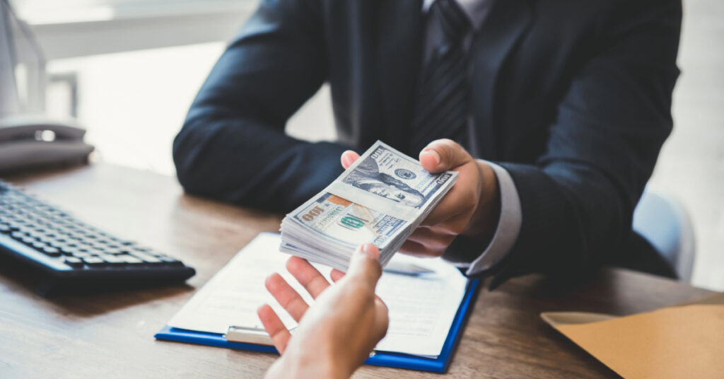 16 долара на час е колко струва годишно? | Fastlane за електронна търговия