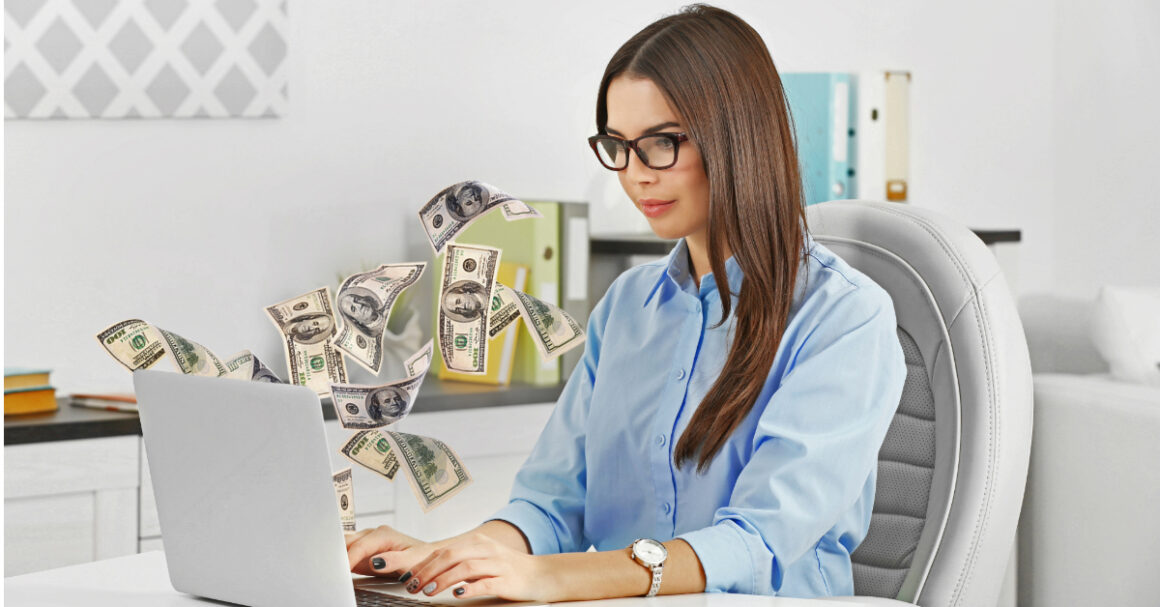 Feetify Review: A Complete Guide To Feet Buying & Selling | Ecommerce ...