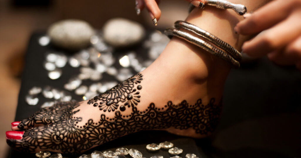 Hur man säljer fotbilder i Pakistan: En omfattande guide | E-handel ...