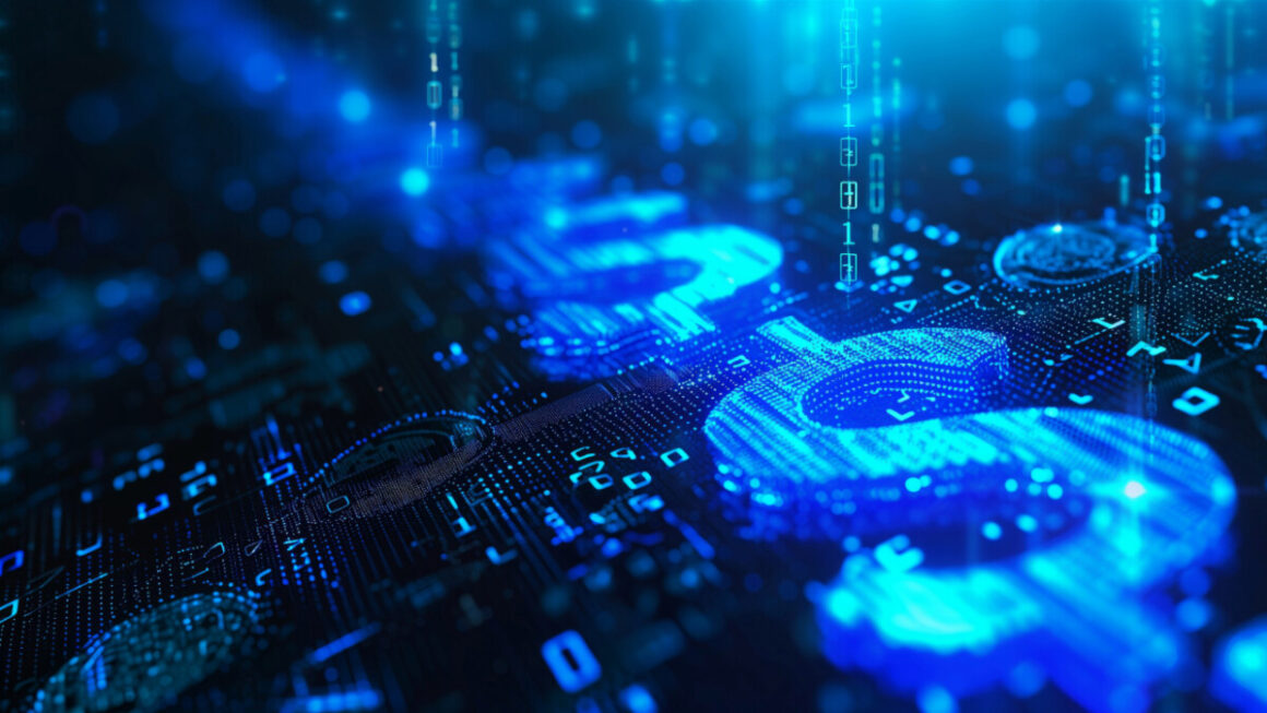 Framväxande betalningstrender: Transaktionernas framtid år 2025 | E ...