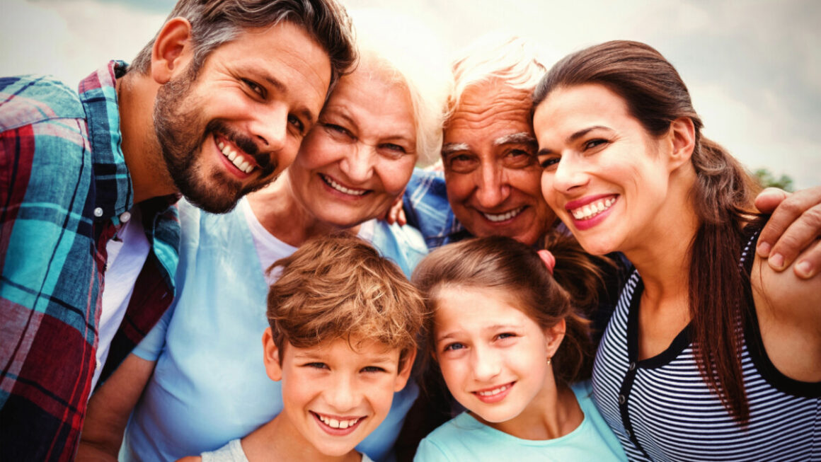 Content Consumption Habits By Generation: Insights For A Winning ...